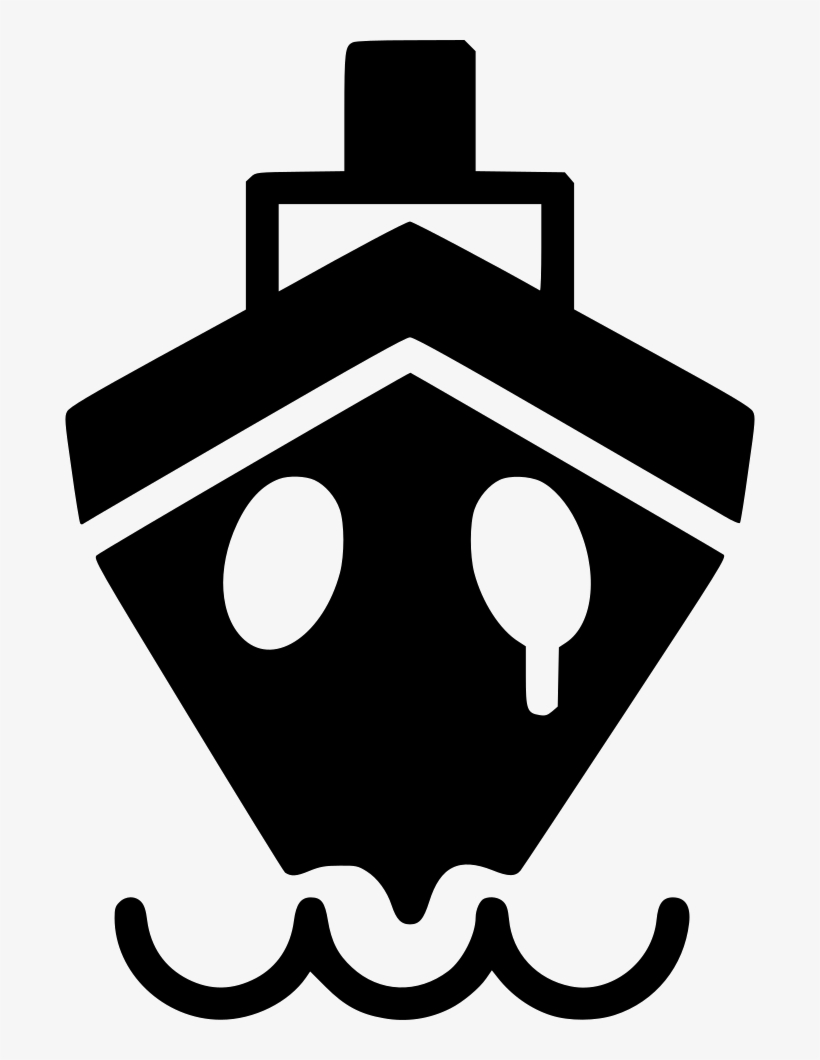 Png File - Titanic PNG Image | Transparent PNG Free Download on SeekPNG