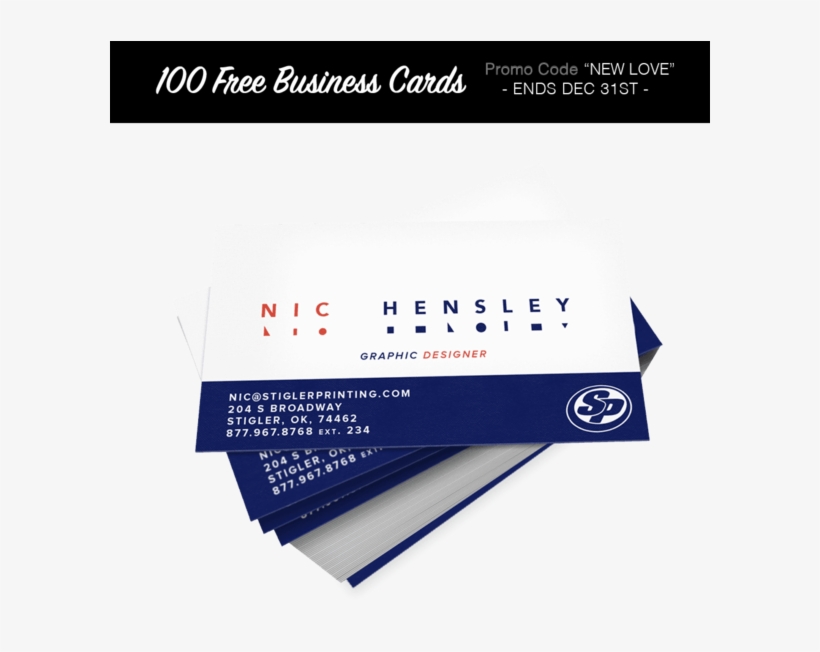 Business Card PNG Image | Transparent PNG Free Download on SeekPNG