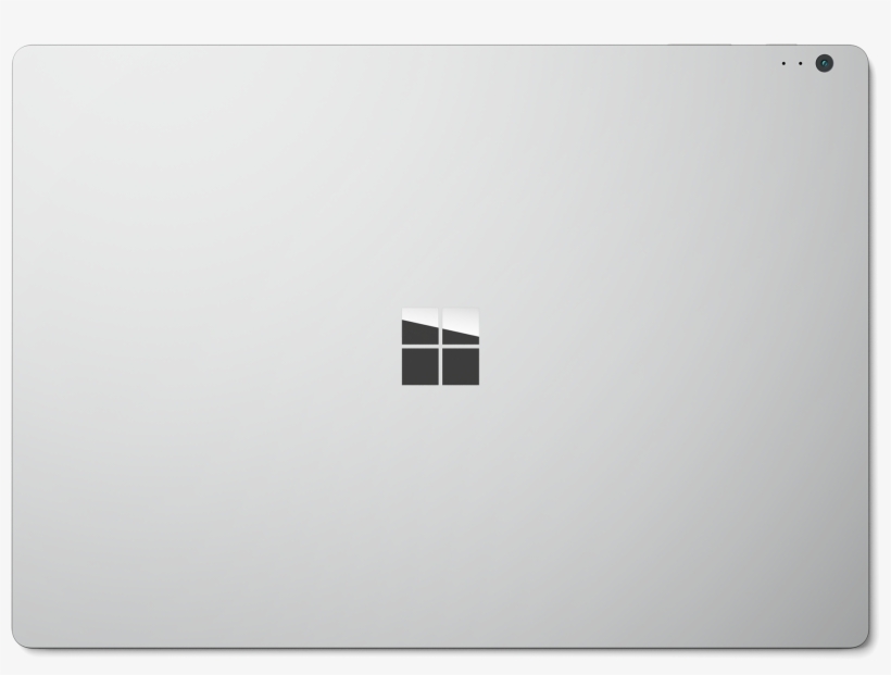 Hera Tablet - Microsoft Surface Book - Core I5 - 512 Gb PNG Image ...