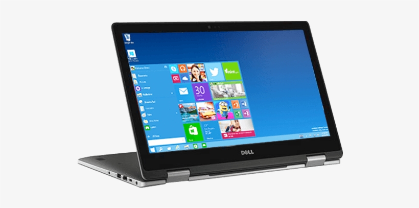 Microsoft Windows 10 Pro 64 Bit 32/64 Bit ( Dvd ) PNG Image ...