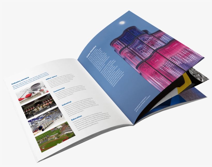 Brochures Design - Brochure Png PNG Image | Transparent PNG Free ...