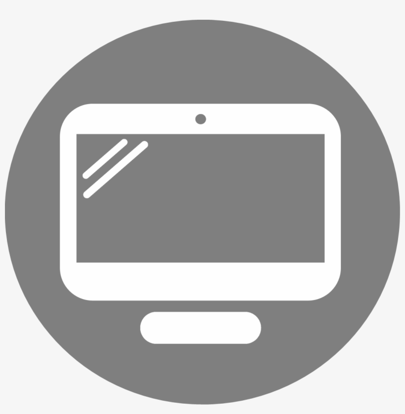 Clipart Freeuse Reu Program The Arecibo Observatory - Computer Icon ...