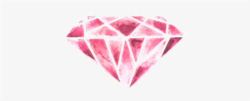 Download Pink Diamond Png Transparent Stock - Pink Diamond Transparent ...