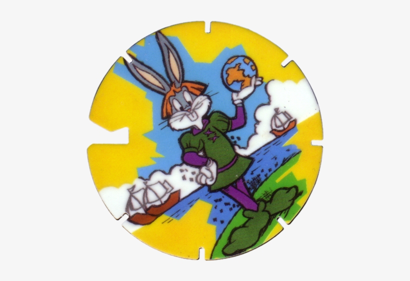 The Real Columbus - Christopher Columbus PNG Image | Transparent PNG ...