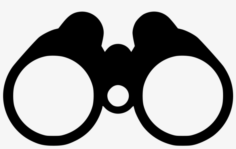 Binocular Transparent Images Png - Binoculars Png PNG Image ...