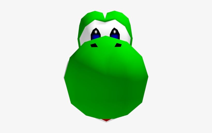 Download Zip Archive - Mario Party 2 PNG Image | Transparent PNG Free ...