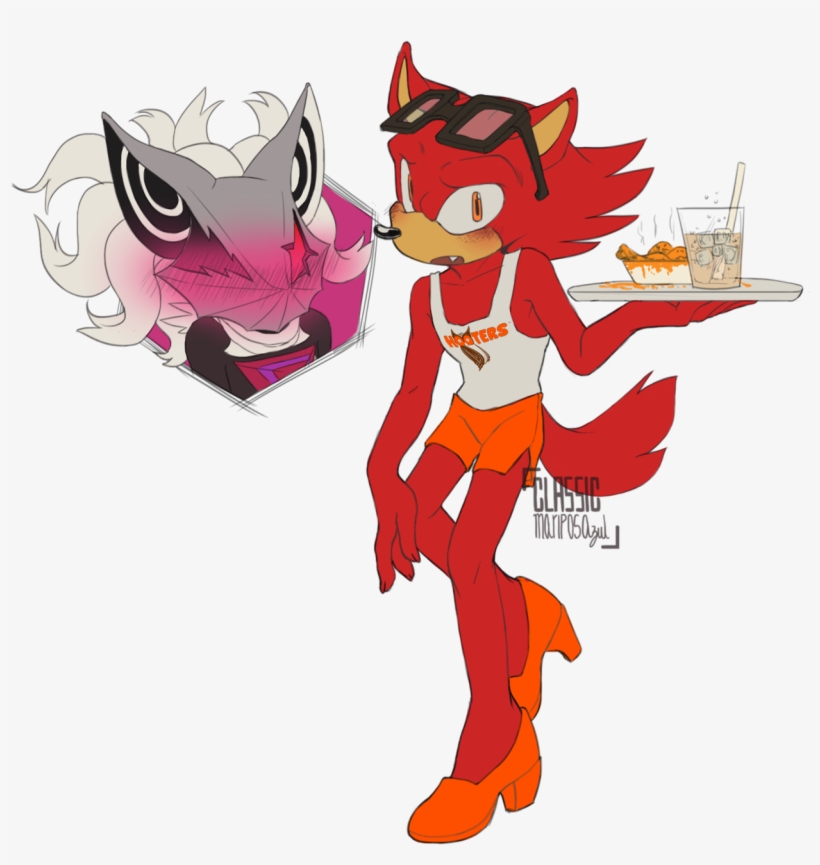 Sonic Forces Sonic Chaos Sonic Boom Tails Amy Rose - Sonic Forces ...