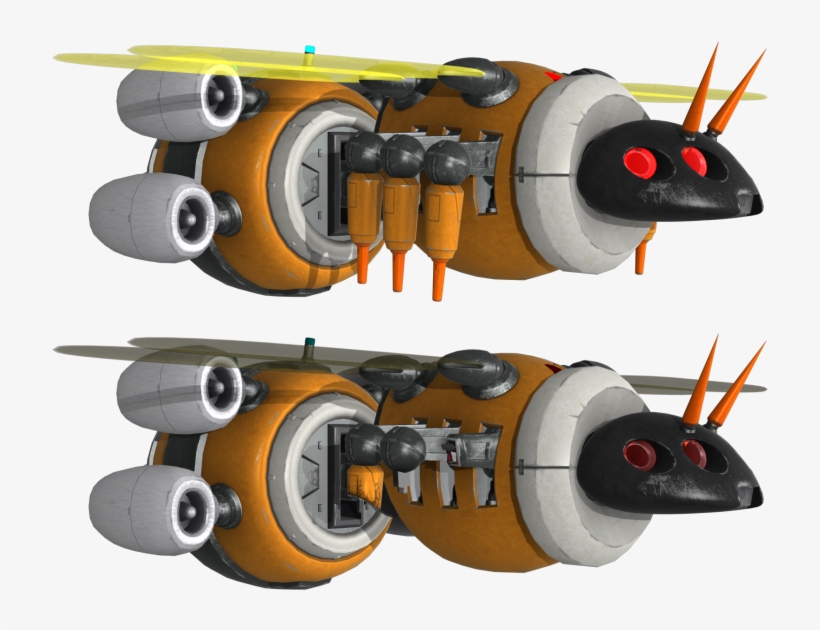 Download Zip Archive - Sonic Forces Models Resource PNG Image ...