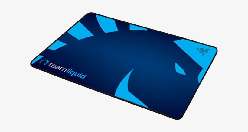 Team Liquid PNG Image | Transparent PNG Free Download on SeekPNG