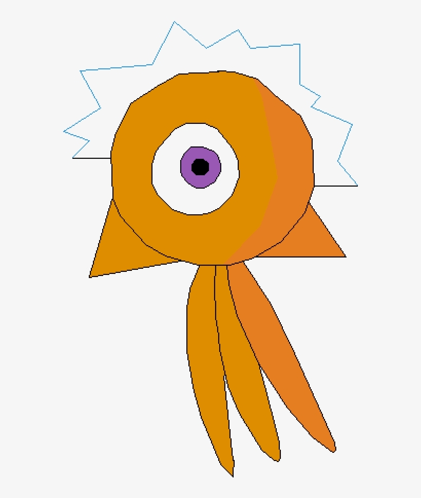 Wisp Idea For Sonic Forces - Sonic Forces PNG Image | Transparent PNG ...