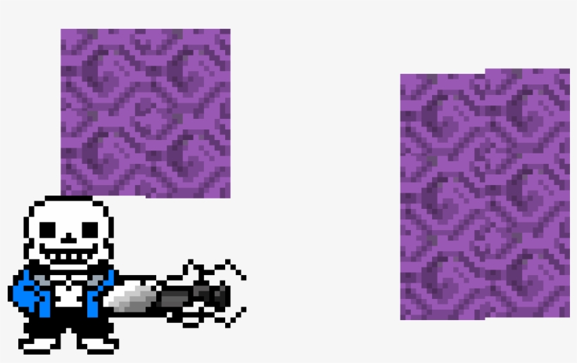 Sans With Portal Gun - Undertale Sans Papyrus Hoodie Coat Cosplay ...