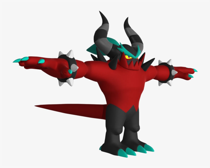 Download Zip Archive - Sonic The Hedgehog PNG Image | Transparent PNG ...