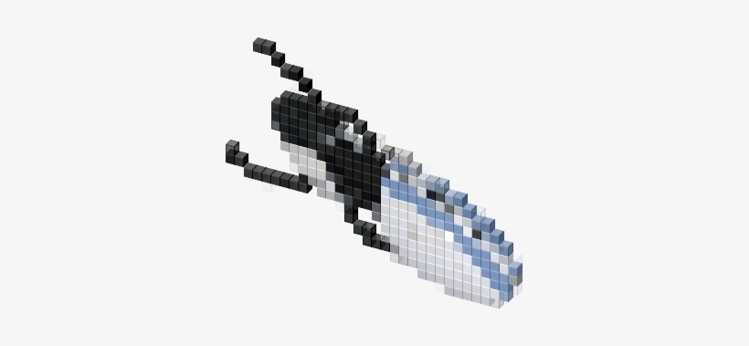 Cursor Gun PNG Image | Transparent PNG Free Download on SeekPNG