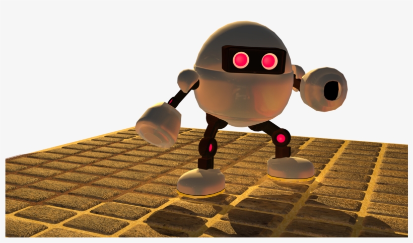 Reminder That The Entire Resistance Almost Lost To - Cartoon PNG Image ...