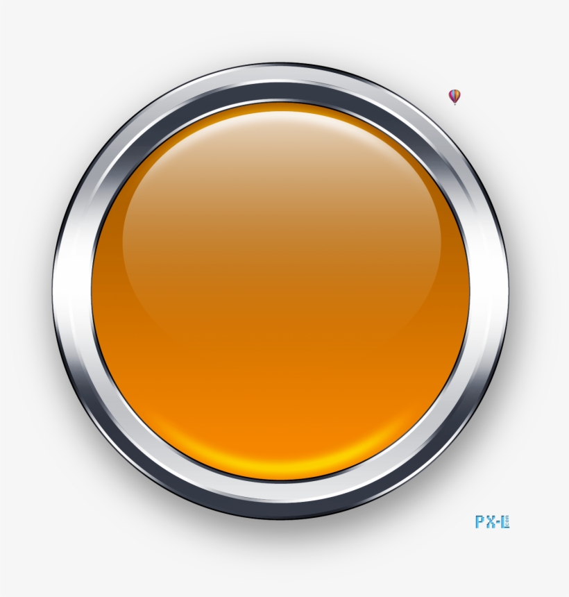 Download Png Boton - Botones Png | Transparent PNG Download | SeekPNG