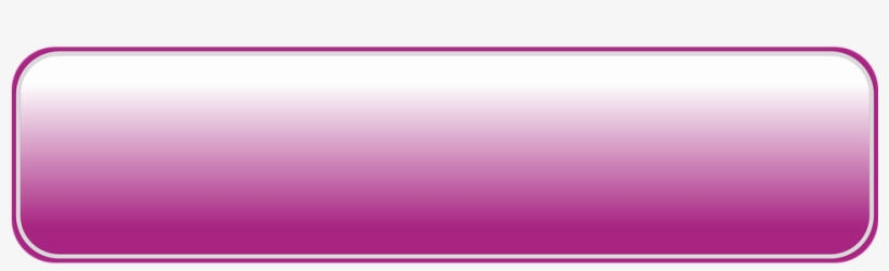 Button Png Pic - Parallel PNG Image | Transparent PNG Free Download on ...