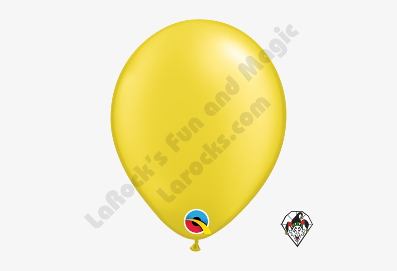 Anagram Number Foil Balloon PNG Image | Transparent PNG Free Download ...