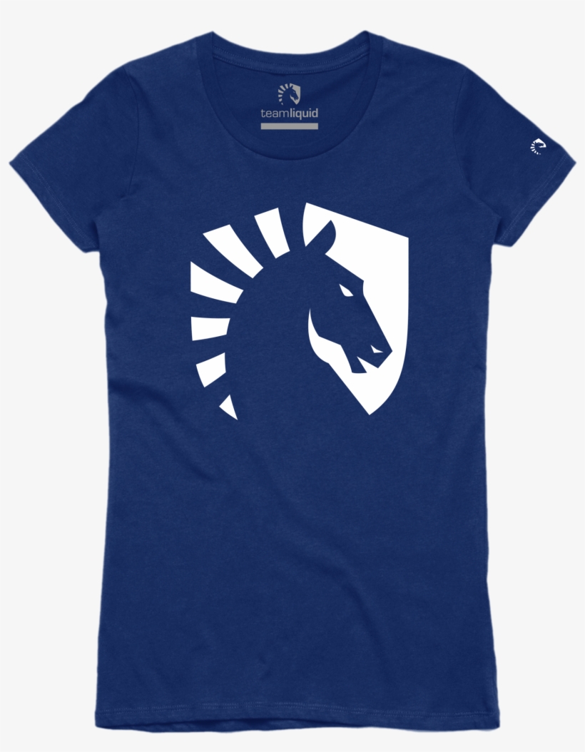 75″ , - Team Liquid PNG Image | Transparent PNG Free Download on SeekPNG