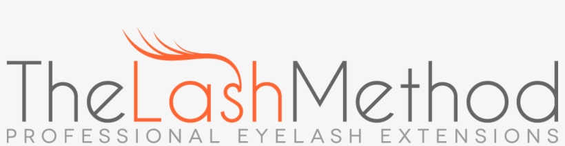 The Lash Method - Anne PNG Image | Transparent PNG Free Download on SeekPNG