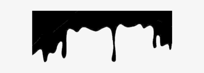 Download Derretido, Overlay, And Png Image - Png Derretido ...