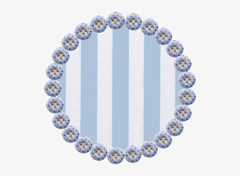 Download Frame,boton,a - Pinterest | Transparent PNG Download | SeekPNG