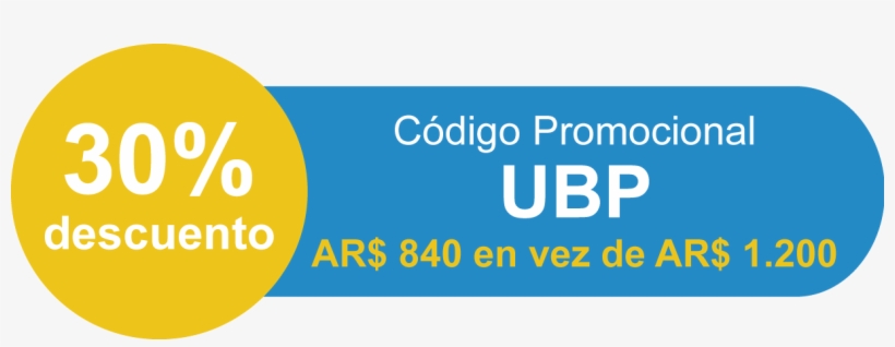 Boton-ubp - Circle PNG Image | Transparent PNG Free Download on SeekPNG