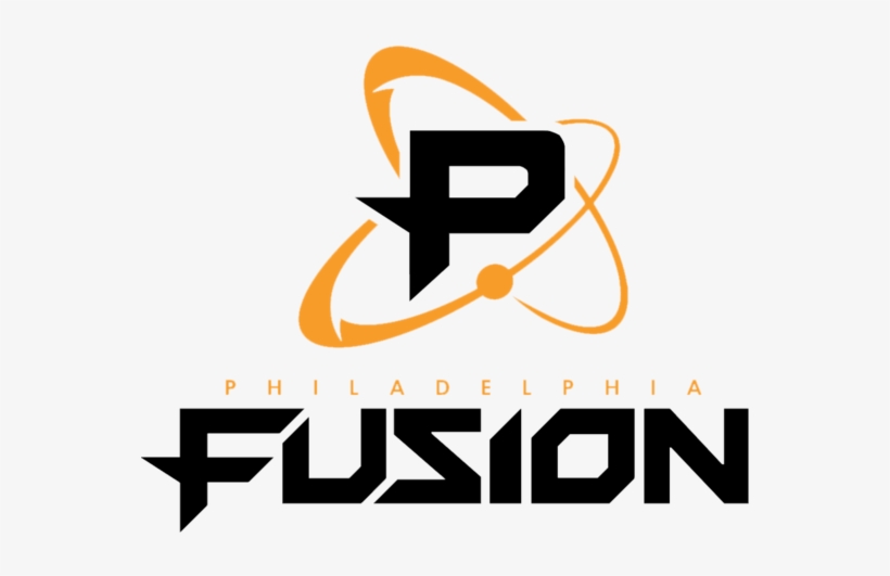 Http - //wiki - Teamliquid - - Philadelphia Fusion PNG Image ...