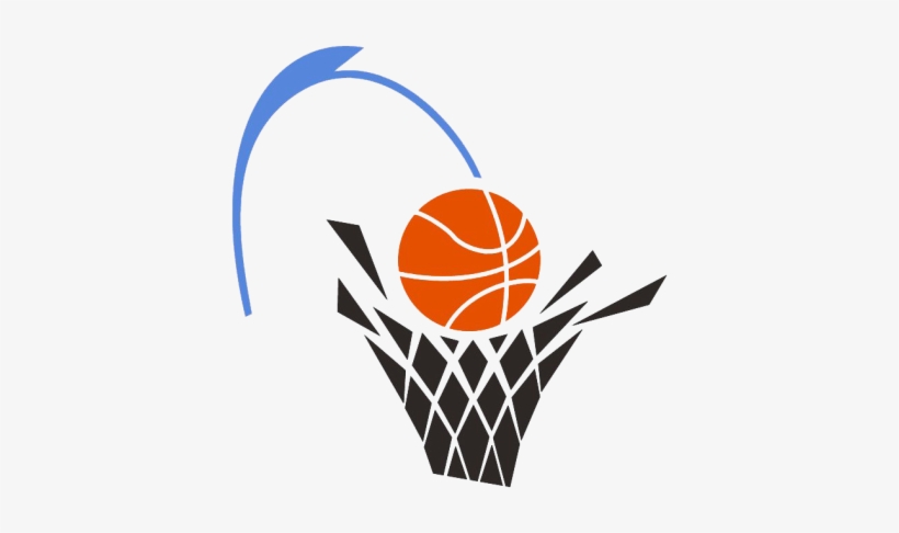 Cleveland Cavaliers Transparent Background - Basketball Logo ...