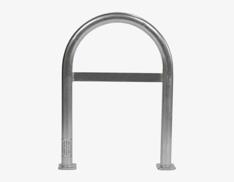 Urban Staple Urban Staple - Bike Rack Png PNG Image | Transparent PNG ...