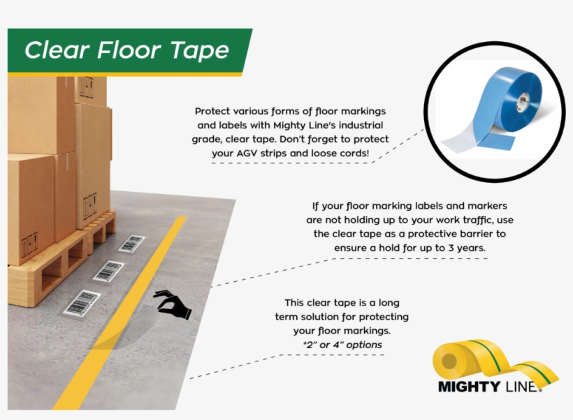 Mighty Line PNG Image | Transparent PNG Free Download on SeekPNG