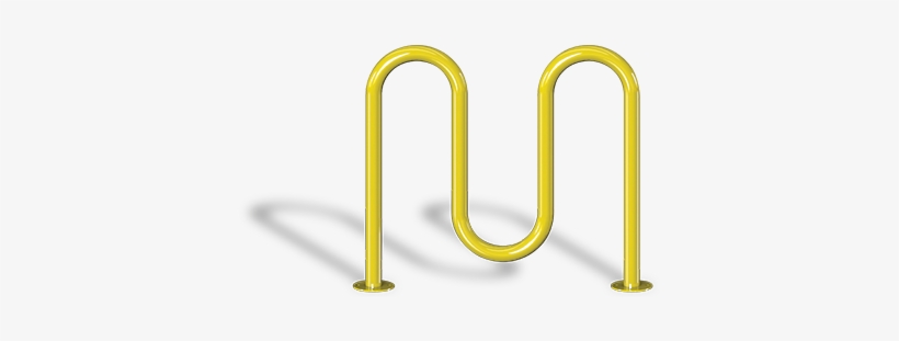 Bike Racks - Bicycle PNG Image | Transparent PNG Free Download on SeekPNG