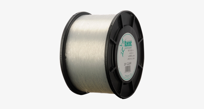 Spool Size 1/4 - Wire PNG Image | Transparent PNG Free Download on SeekPNG