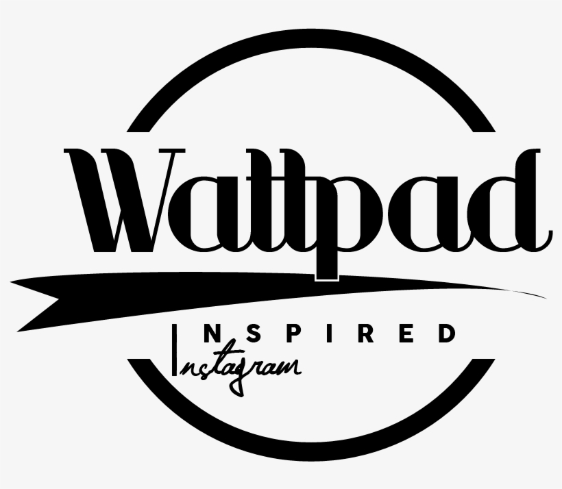 Logo Wattpad Png PNG Image | Transparent PNG Free Download on SeekPNG