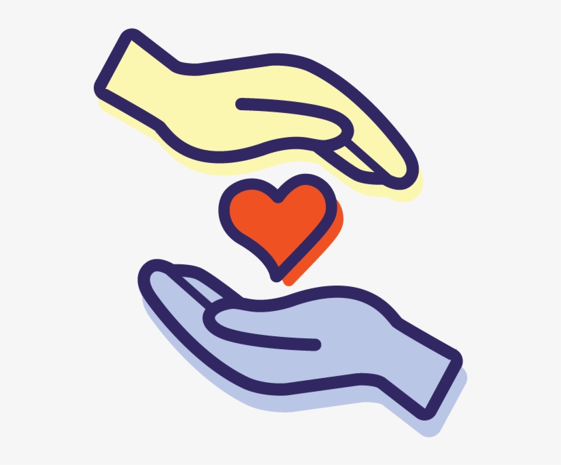 Wattpad - Building PNG Image | Transparent PNG Free Download on SeekPNG