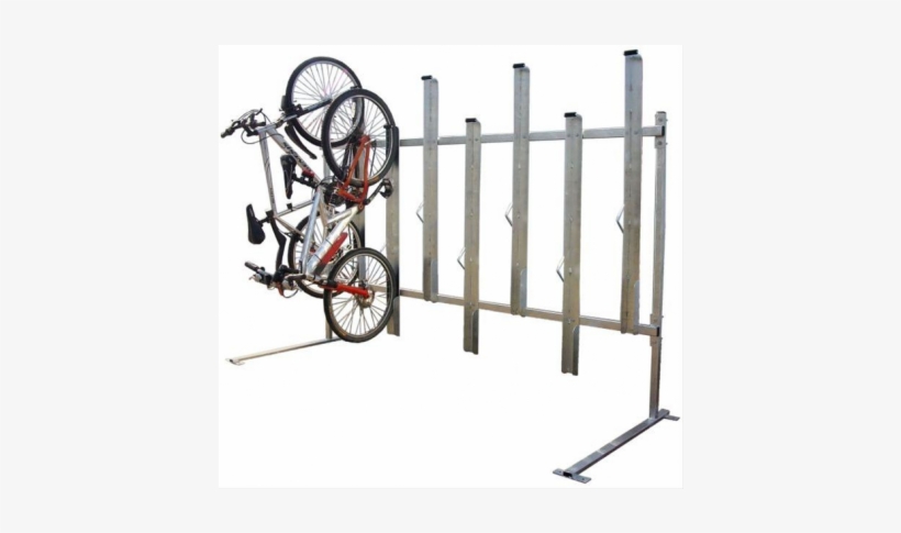 Cycle Rack PNG Image | Transparent PNG Free Download on SeekPNG