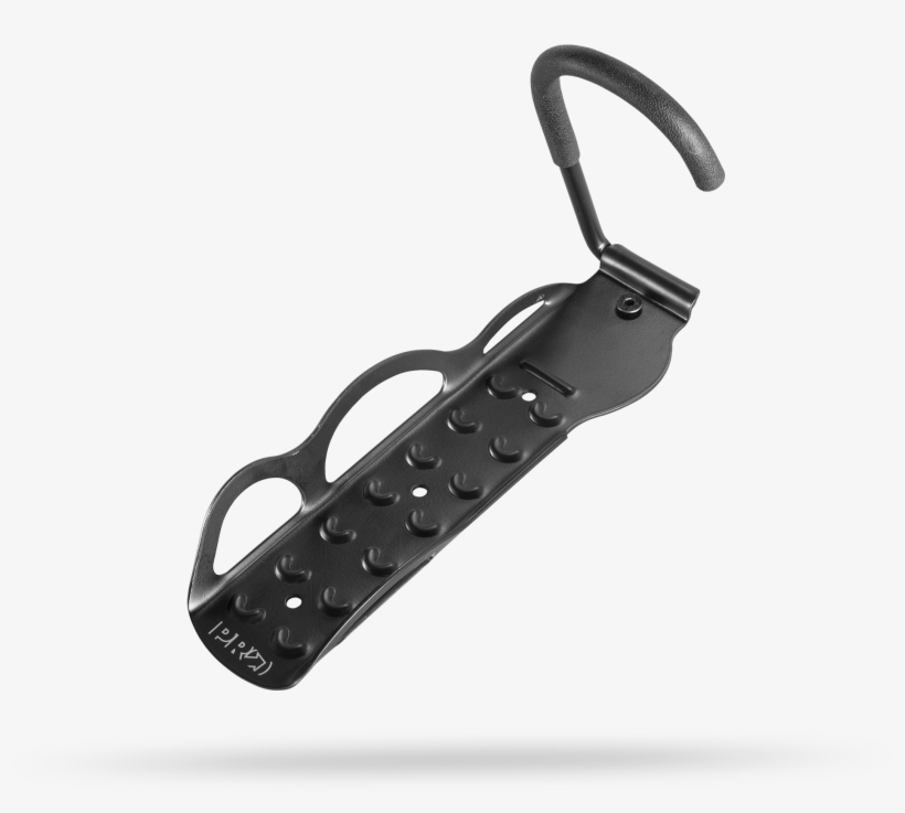 Pro Bike Rack 2018 PNG Image | Transparent PNG Free Download on SeekPNG