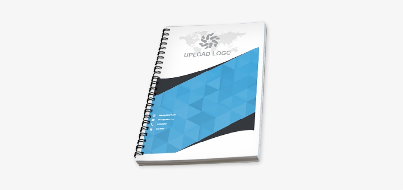 Awesome Business Notebook Awesome Business Notebook - Paper PNG Image ...