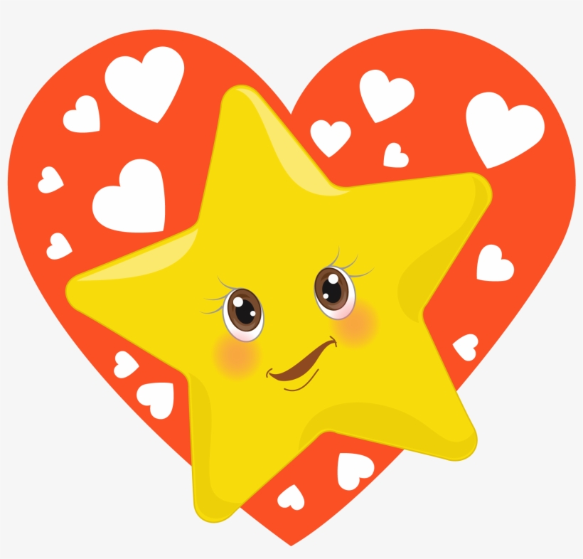 Star Emoticon, Start Emoji Freebie - Emoji PNG Image | Transparent PNG ...