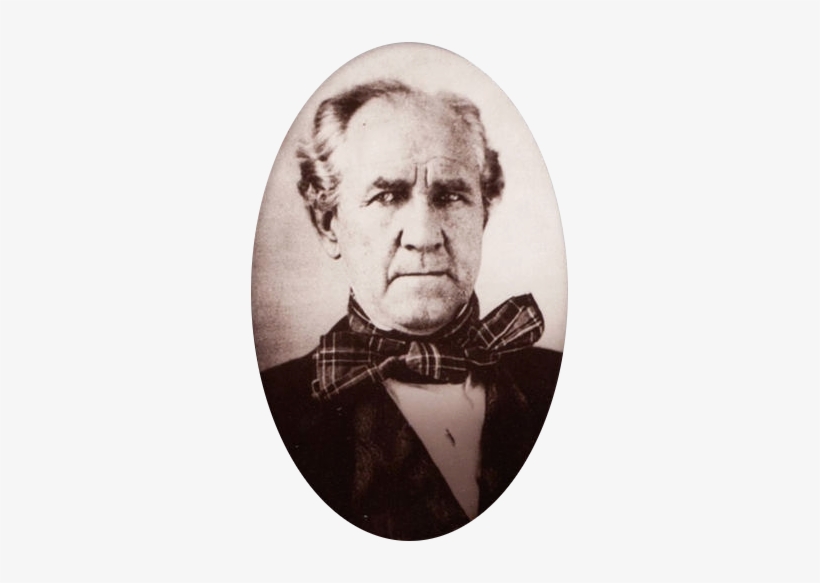 Sam Houston C1850s - Posterazzi Sam Houston American Politician Poster ...