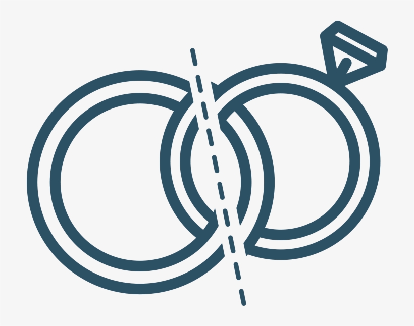 Divorce - Divorce Png PNG Image | Transparent PNG Free Download on SeekPNG