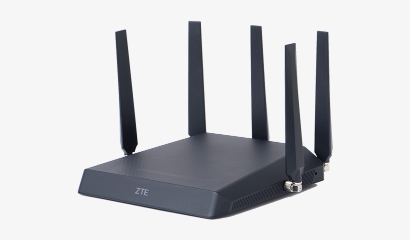 Mf288turbo - Zte Turbo Hub Mf288 PNG Image | Transparent PNG Free ...