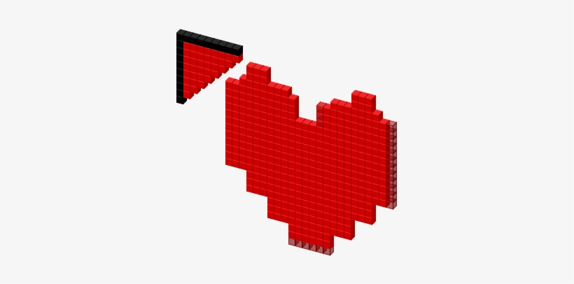 Soul PNG Image | Transparent PNG Free Download on SeekPNG