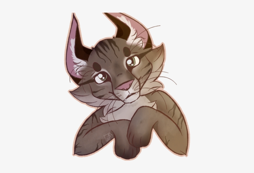 Cat - Cat2 - Category 2 Cable PNG Image | Transparent PNG Free Download ...