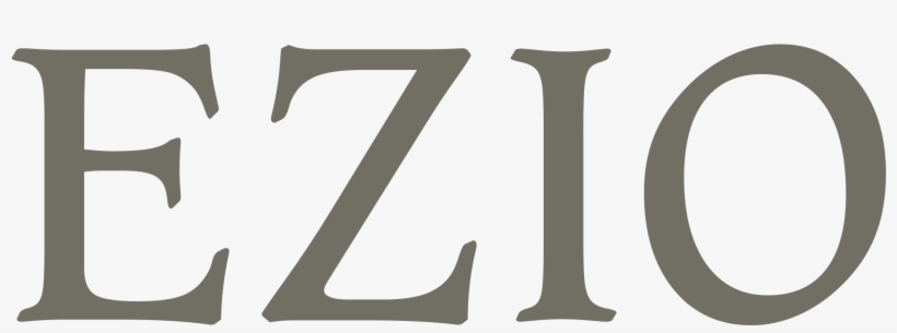 Aniket Name Png PNG Image | Transparent PNG Free Download on SeekPNG