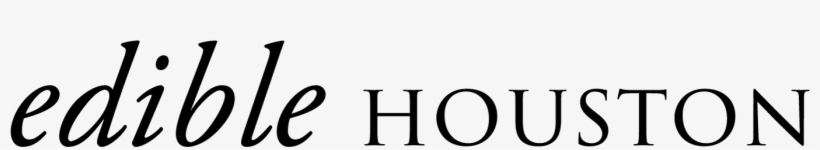 Footer Logo - Greatest Divas - 3cd Set PNG Image | Transparent PNG Free ...