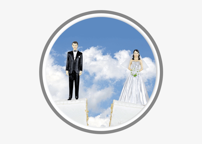 Download Innocent Dp Cover | Transparent PNG Download | SeekPNG
