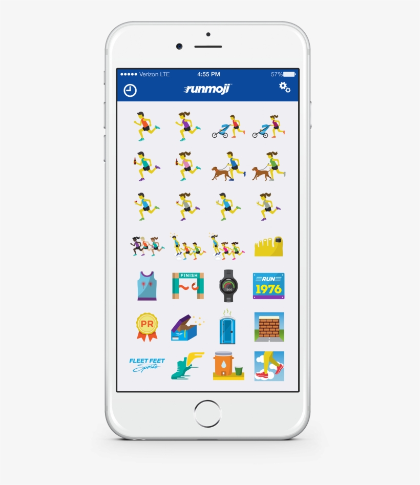 So Many Options - Iphone PNG Image | Transparent PNG Free Download on ...