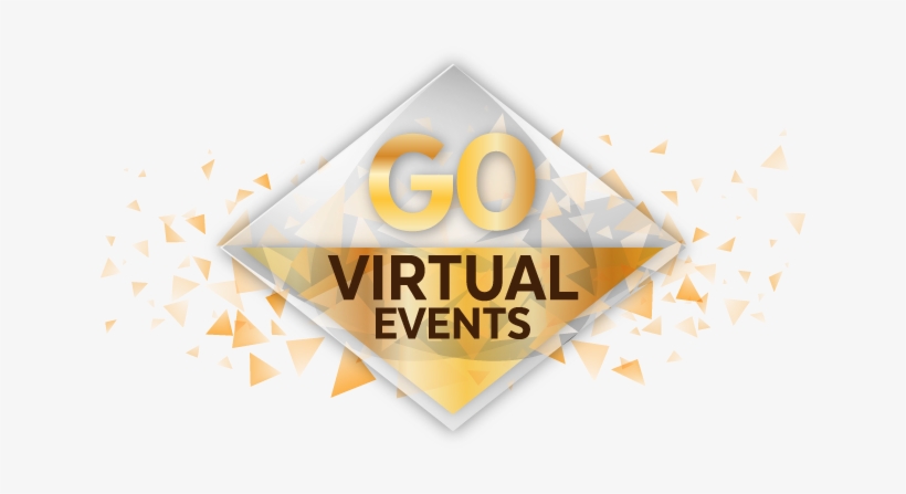 Go-virtual - Graphic Design PNG Image | Transparent PNG Free Download ...