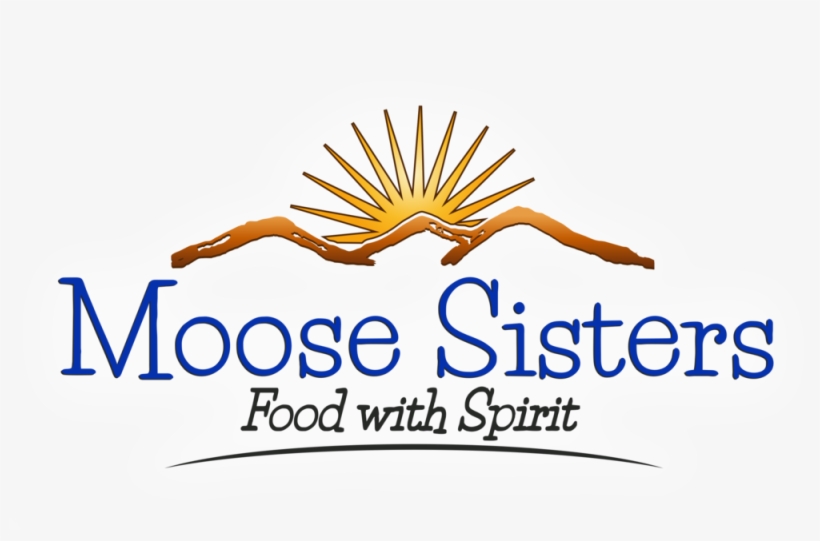 Website Logo - Graphic Design PNG Image | Transparent PNG Free Download ...