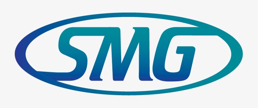 Smg - Smg Management Logo PNG Image | Transparent PNG Free Download on ...